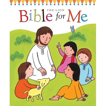 Echo Echo : Reverso Poems About Greek Myths (Hardcover) - Walmart.com