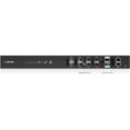 Ubiquiti UF-OLT 8-Port GPON Optical Line Terminal - Walmart.com