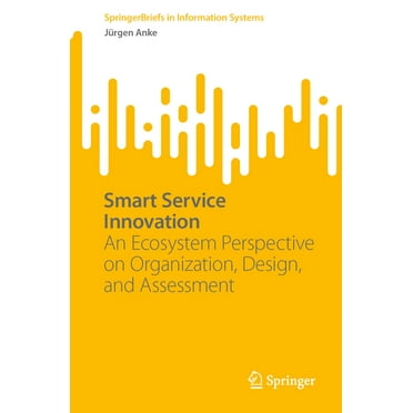 Smart Innovation, Systems and Technologies: Multimedia Services in ...