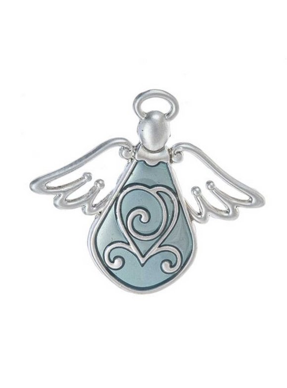 Ganz Pocket Charms