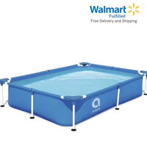 Outdoor Swimming Pools & Inflatable Pools | Walmart Canada