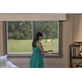 Flex Seal Draft and Insulation Tape, Clear, 2" x 16' - Walmart.com
