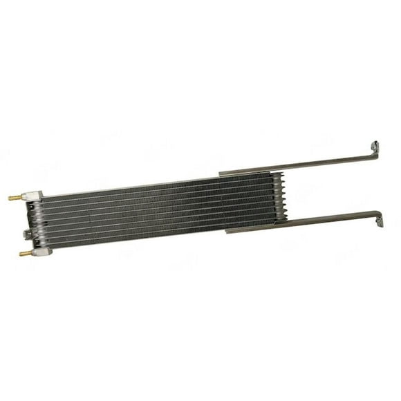 Chrysler Voyager Automatic Transmission Oil Cooler