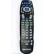 Spectrum TV Remote Control 3 Types to Choose FromBackwards Compatible ...