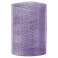 Star Machine Quilt Thread 1200yd Lilac - Walmart.com