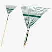 Midwest Rake Company M15G 40912 Spring Brace 54 In. H X 24 In. W ...