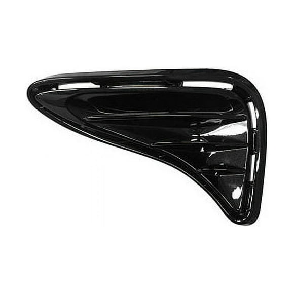 Toyota Corolla Fog Light Cover