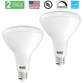 Replacement Bulb FML-27ex-d, 27wkfdl27ex-cw, ydw-27fm, RKA2706, RB9024b ...