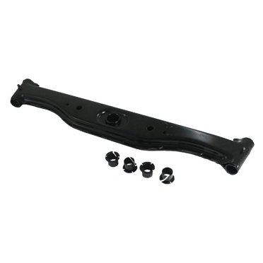 Earthquake Pioneer Adjustable Hiller-Furrower Kit with Easy Assembly ...