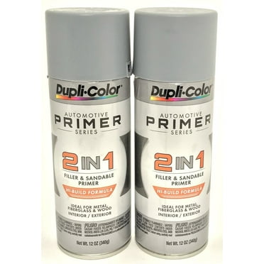 3M 23926 Primer 94 1/2 Pint Car wrapping application fluid 8oz (12 PACK ...