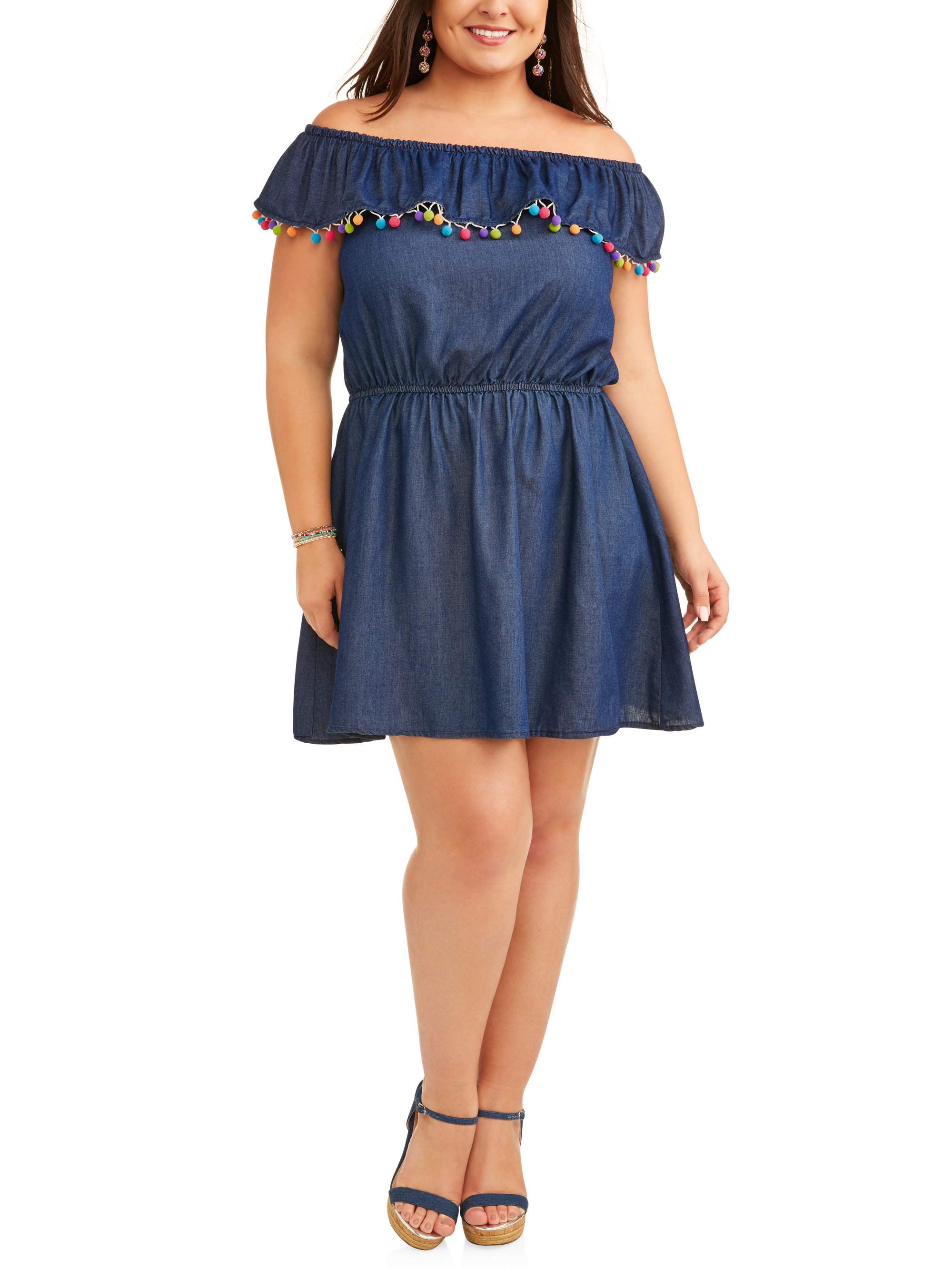 Merchandise - Walmart.com