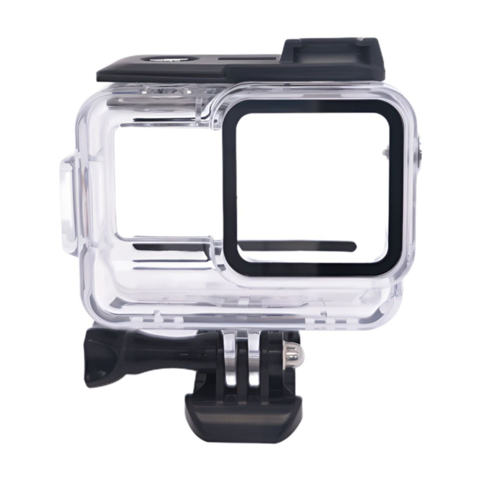 Click here for Dive Case For Insta360 Ace Pro / Ace Pro 2 - 60m W... prices