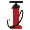Bi-directional piston foot pump for inflatable products - Walmart.com
