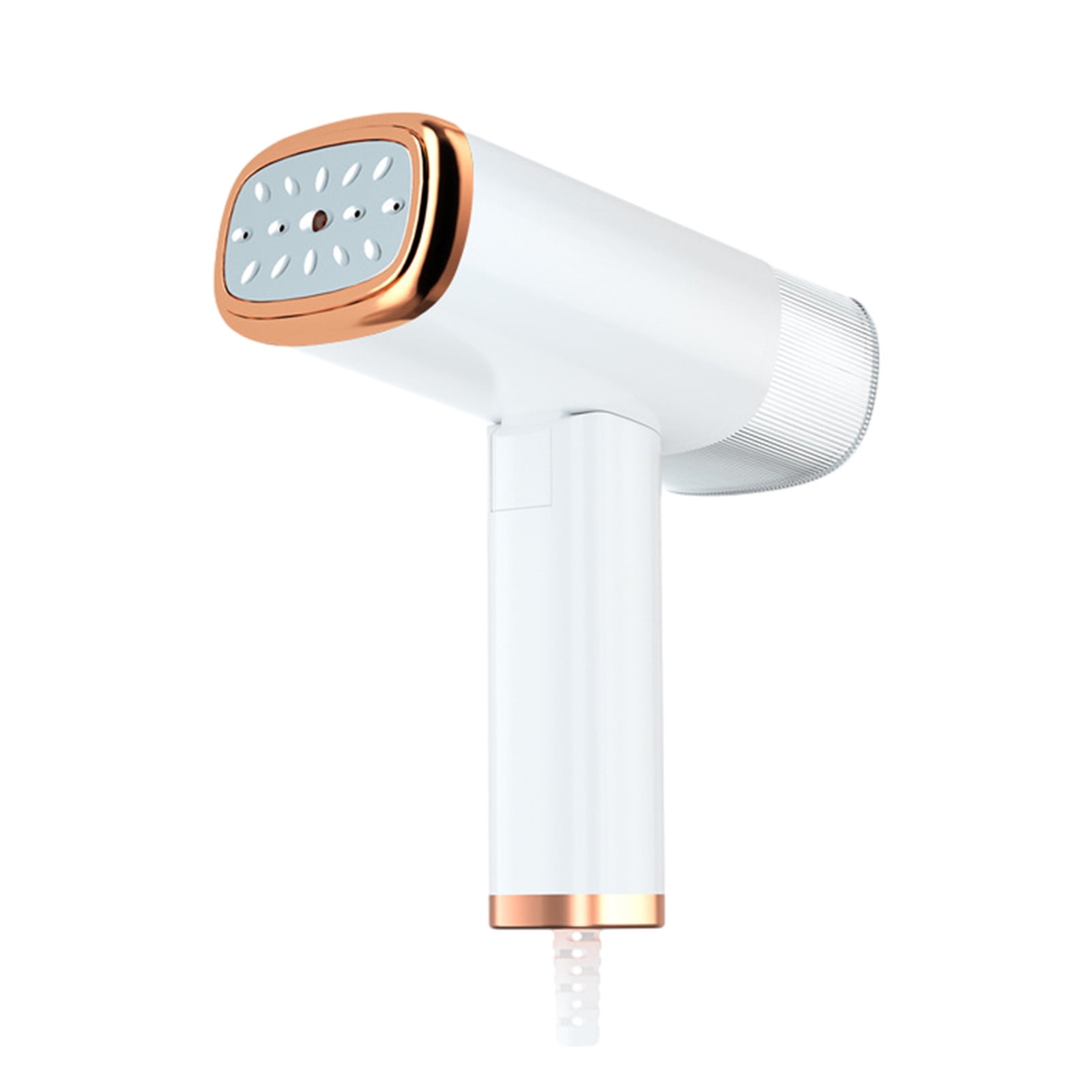 Click here for Birdeem Dormitory Portable Iron  Home Handheld Sma... prices