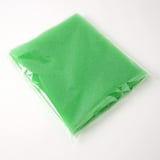 Kitchen Essentials Kitchen Utensils Set Cooking Utensils Set ...