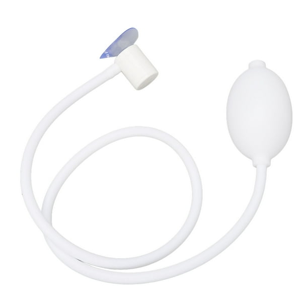 Sitz Bath Flusher Tube For Sitz Bath Hose Bath Bidet Sprayer Flush Hose ...