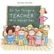 You Can Read (Hardcover) - Walmart.com