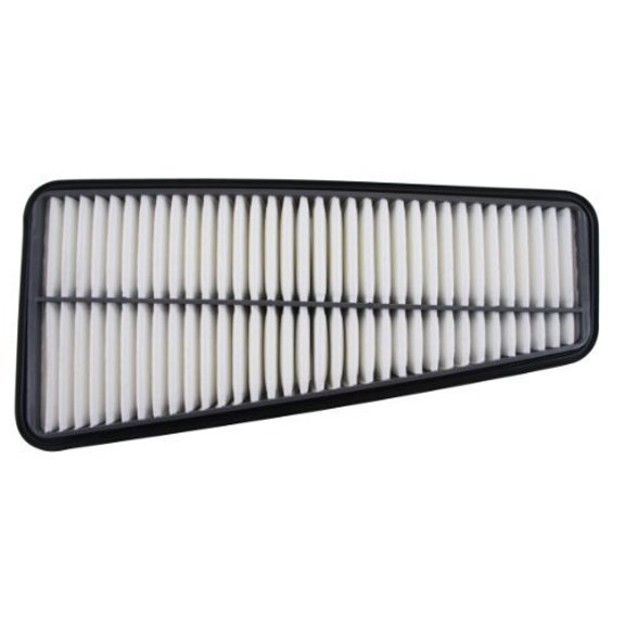 Toyota Genuine Air Filter 17801-YZZ10 - Walmart.com