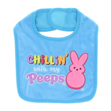"Peeps Dress up, Purple Peeps" - Walmart.com