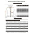 O00 Piece Perimeter Fleece Hoodie Zip Sweater - Walmart.com