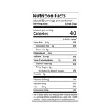 Chile Crunch-A Crunchy All Natural Spicy Condiment Mild Flavor 2 Jars ...