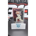 2022 Topps Chrome Jakson Reetz #157 RC - Walmart.com