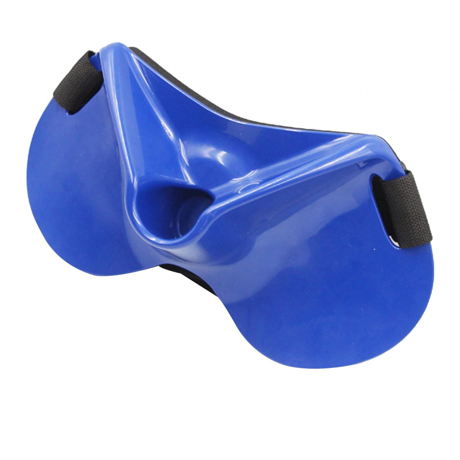 Fishing Waist Rod Holder Fighting Rod Holder Prop Outdoor Harness Belt ...