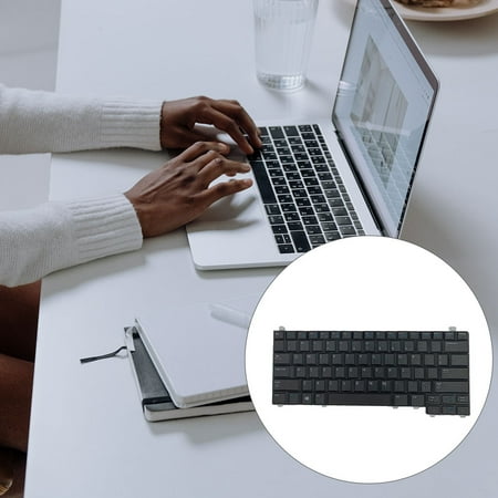 Laptop Keyboard Modification Typing Component Repairing Components ...