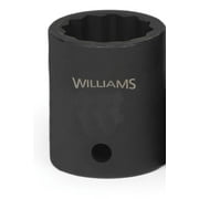 27mm Sockets - Walmart.com