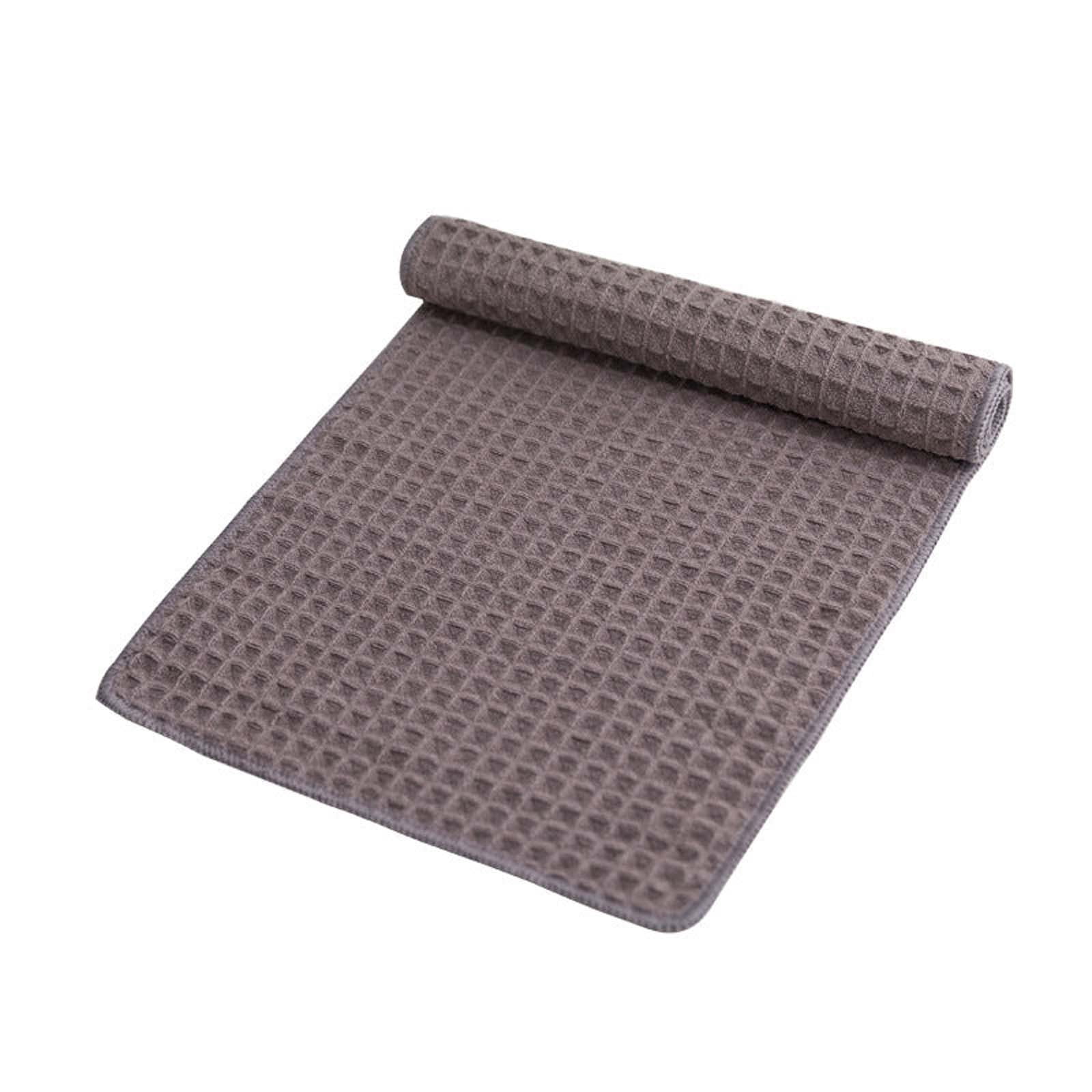 Click here for Topllc Weave Cleaning Cloths  Hand Towels  Microfi... prices