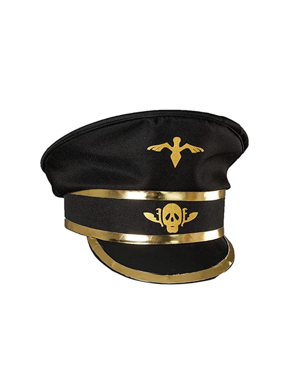 Visors Anime Hats Caps