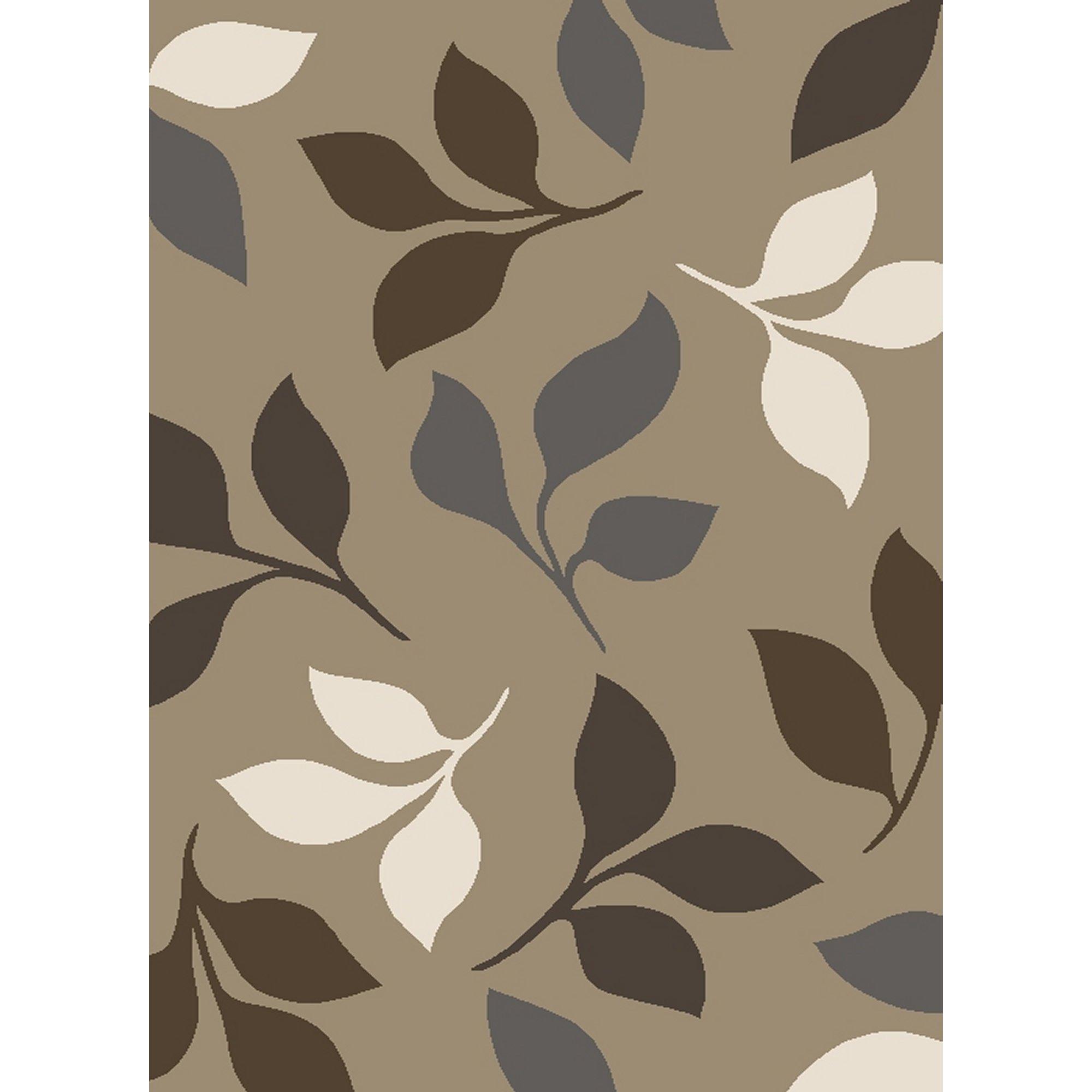Concord Global Trading Casa Collection Collection Canyon Area Rug ...