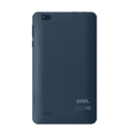 onn. 7" Tablet, 16GB Storage, 2GB RAM, Android 11 Go, 2GHz Quad-Core ...