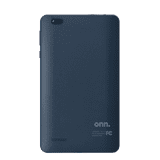 onn. 7" Tablet, 16GB Storage, 2GB RAM, Android 11 Go, 2GHz Quad-Core ...
