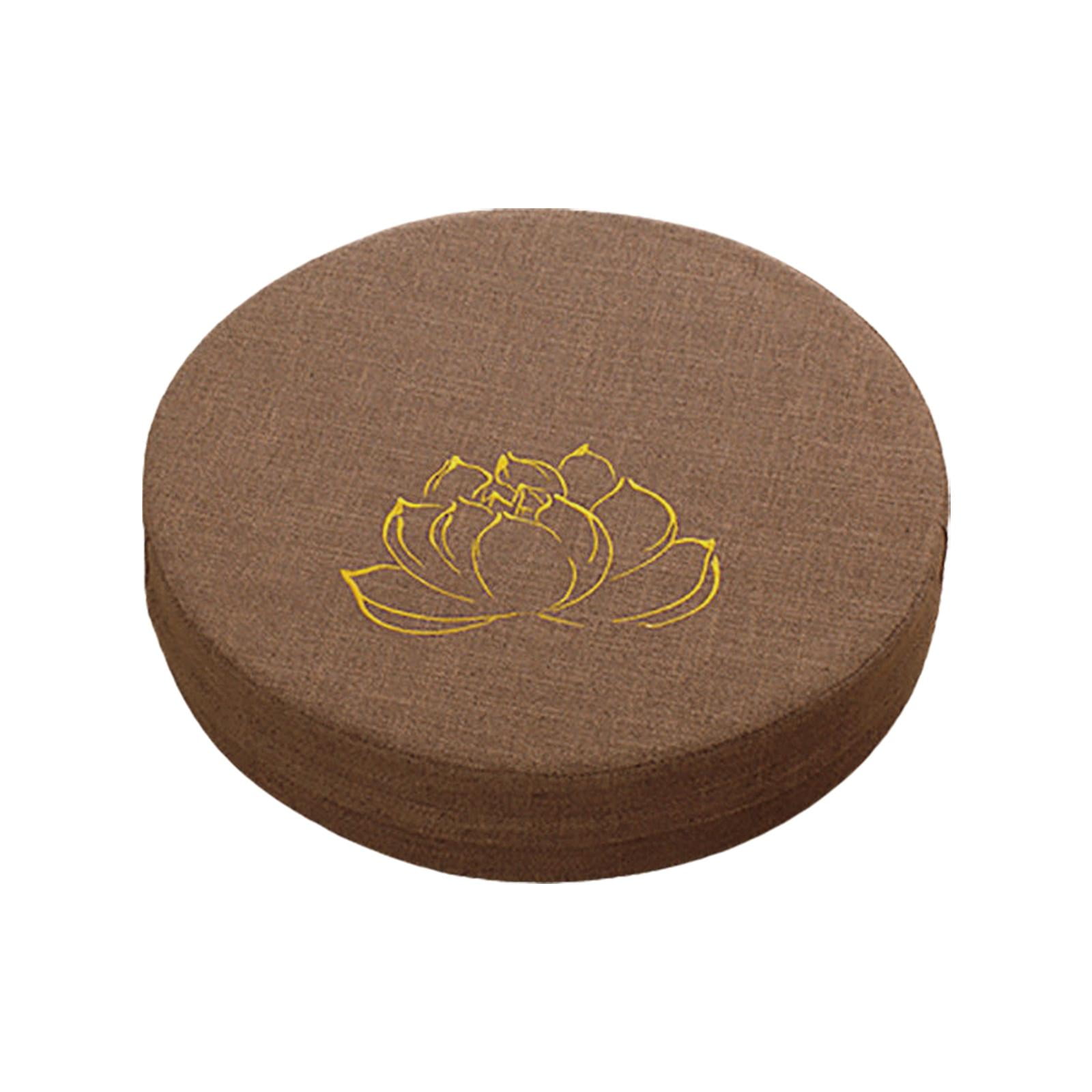 Click here for Almencla Meditation Cushion Meditation Accessories... prices