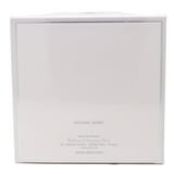 Miss Dior Original Eau De Parfum, Women's Spray 2.7 oz / 80 ml, New ...