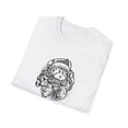 Cartoon T Shirt Animation Tee Funny Design Unisex Gildan Softstyle ...