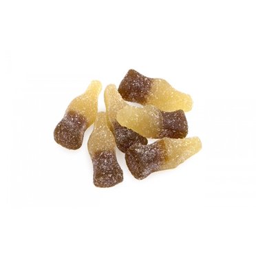 Sunkist Sours Tangerine Orange, Vitamin C, Sugar Free Sour Candy, (50 ...