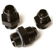 Delta: Beveled Gasket - Overflow Plate - Walmart.com