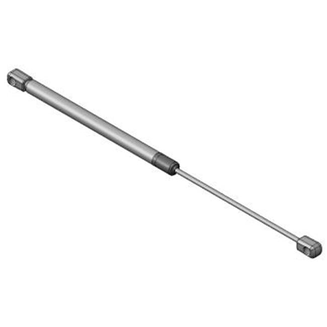 Lippert Components 271781 Gas Strut for Entry Door - 10 lbs - Walmart.com