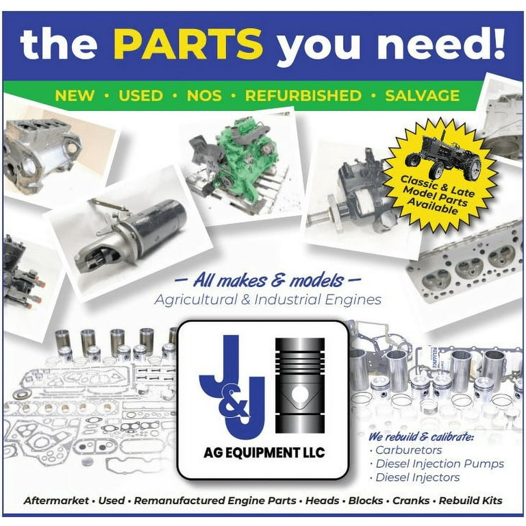 Site is created successfully!