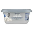 Philadelphia Original Cream Cheese Spread, 8 oz Tub - Walmart.com