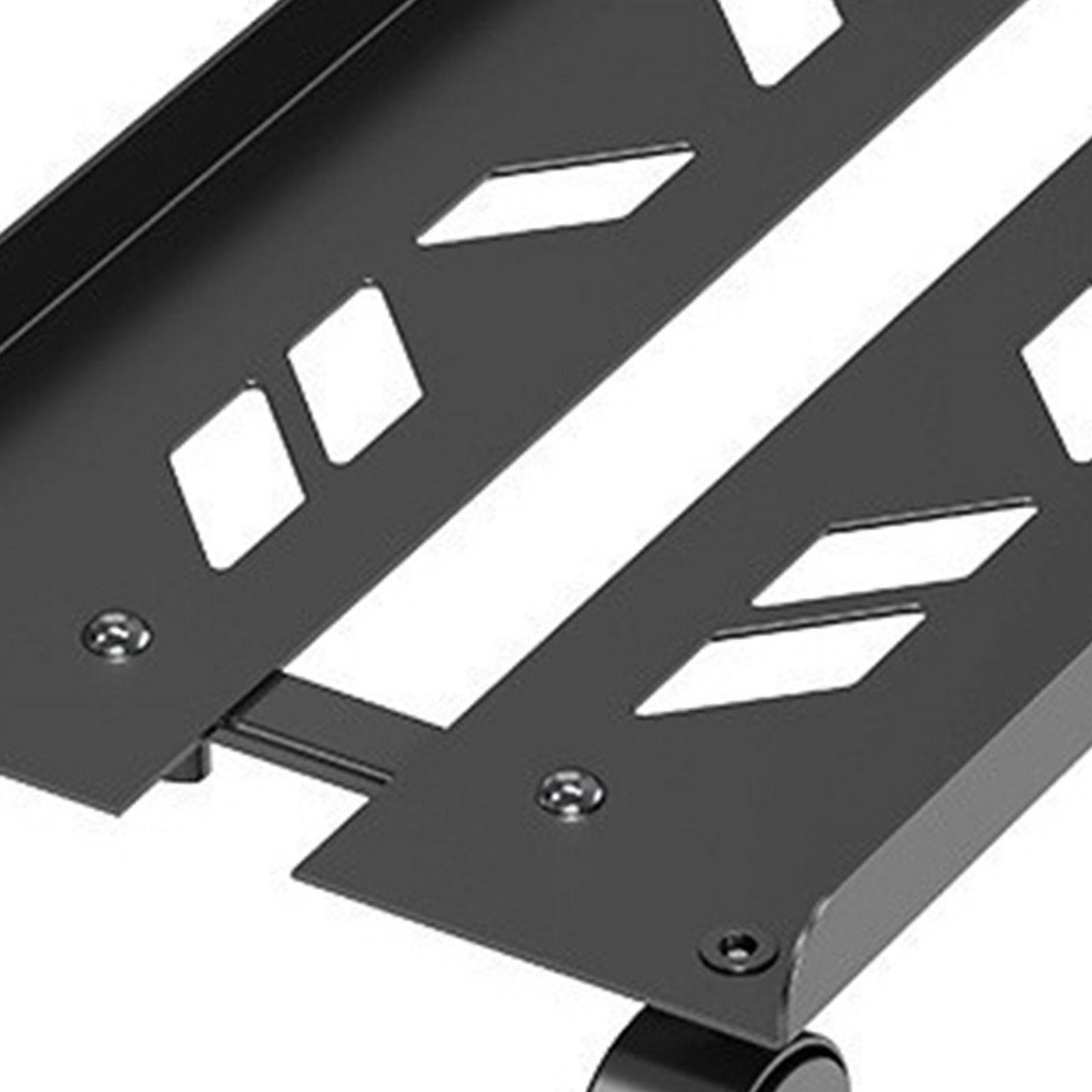 Desktop Tower Stand,Computer Tower Stand Metal Computer Tower Stand ...