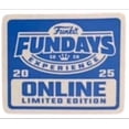 Funko Pop! Disney: Freddy Funko as Pinocchio Black & White #SE FunDays ...