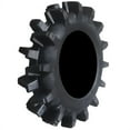 High Lifter HLA1 Bdlk 14" Wheels Mh 30" Interforce II Tires Polaris RZR ...