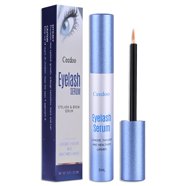 Emu Oil Eyelash Growth Serum - Walmart.com