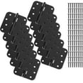 Cauldham 12 Pack Black Heavy-Duty 4 Cauldham 12 Pack Black Heavy-Duty 4