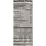 Unbranded Hapi Mixed Crackers Original Party Mix 6 oz Can Rice Crackers ...