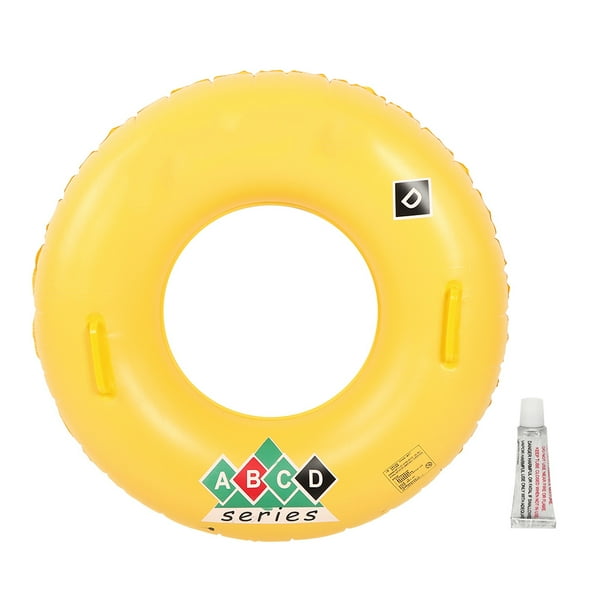 Soft Swimming Ring， Swimming Circle, For Swimming Water Park For Water ...