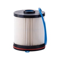 PG Diesel Fuel Filter DF99377 | Fits 2015-2019 Ford Transit-350 HD ...